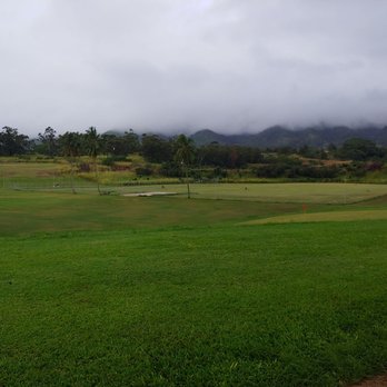 HAWAII COUNTRY CLUB - Updated December 2025 - 56 Photos & 70 Reviews ...