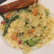 THE MERMAID ENTERTAINMENT & EVENT CENTER - 112 Photos & 65 Reviews ...