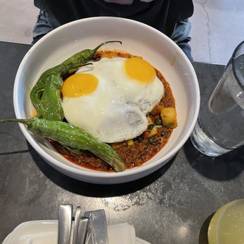 WALTER STUDIOS - Updated February 2025 - 78 Photos & 37 Reviews - 747 W ...