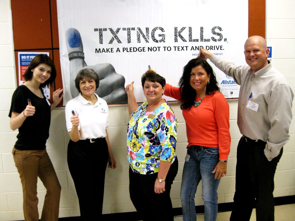 ROBERT LONGYEAR-ALLSTATE INSURANCE AGENT - Updated October 2025 - 12 ...