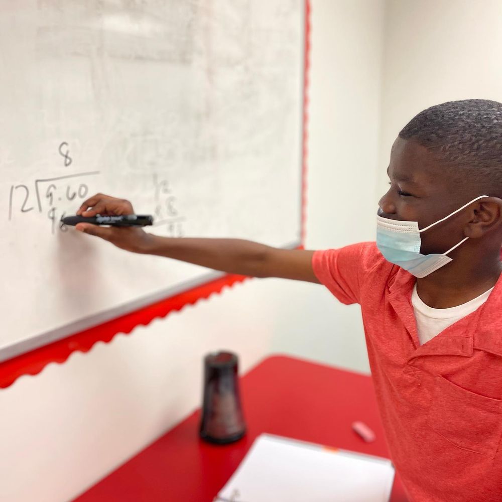 THE TUTORING CENTER - 19 Photos - 30 Mayfair Shopping Center Jericho ...