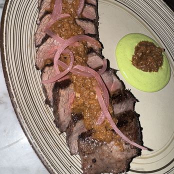 LADYHAWK - Updated October 2025 - 380 Photos & 193 Reviews - 623 North ...