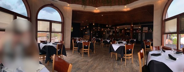 SOGNO WHEATON - Updated May 2025 - 238 Photos & 364 Reviews - 100 N ...