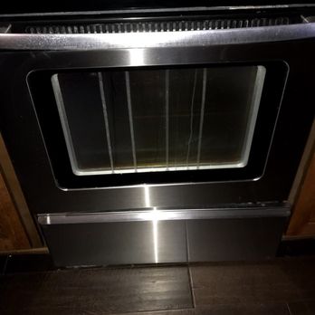 REDPOINT NORMAN - Updated January 2026 - 93 Photos & 33 Real Reviews ...