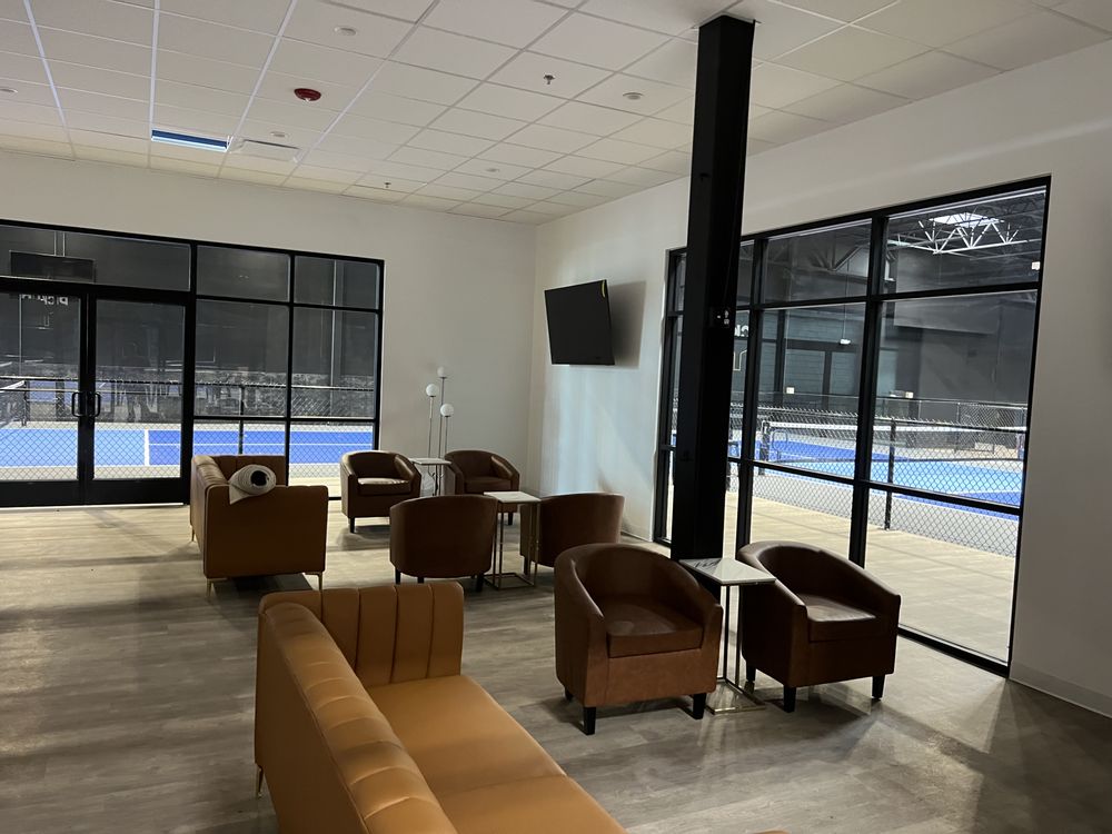 COX CONSTRUCTION - Updated December 2025 - Request Consultation - 184 ...