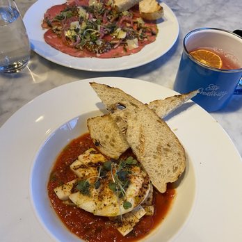 PROOF KITCHEN AND LOUNGE - Updated January 2026 - 197 Photos & 63 ...