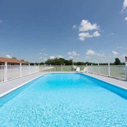 Knights Inn Reviews | Read Customer Service Reviews of knightsinn.com