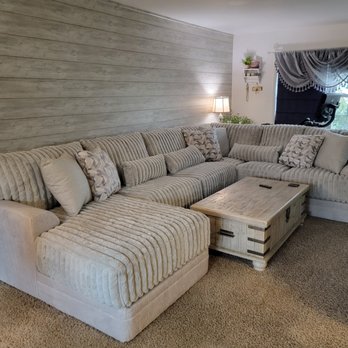 BIG SANDY SUPERSTORE - LANCASTER - Updated August 2025 - 55 Photos & 69 ...