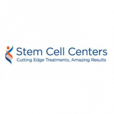 STEM CELL CENTERS - PHOENIX - Updated December 2025 - 20045 N 19th Ave ...