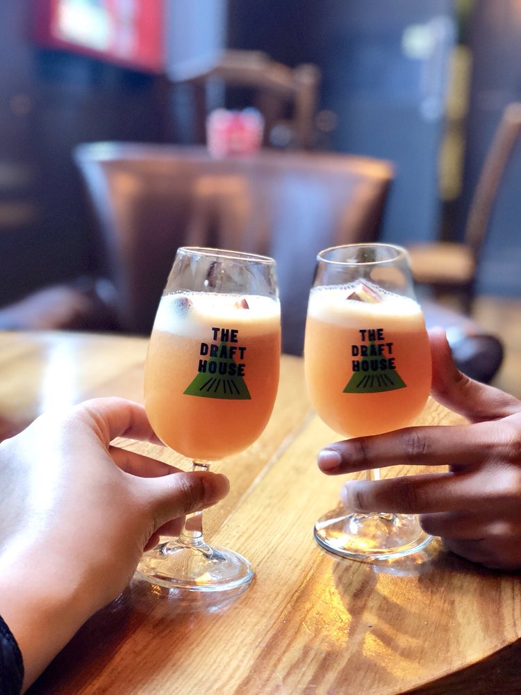 THE TANKARD - Updated January 2026 - 10 Reviews - 111 Kennington Road ...