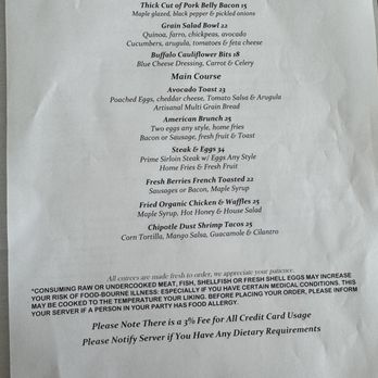 HARBOR MIST - Updated July 2025 - 541 Photos & 304 Reviews - 105 Harbor ...