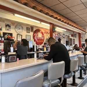 MONTEREY DONUTS - Updated June 2025 - 244 Photos & 240 Reviews - 2440 N ...