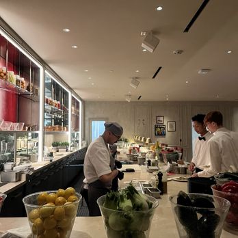 LPM RESTAURANT & BAR - Updated March 2025 - 938 Photos & 165 Reviews ...