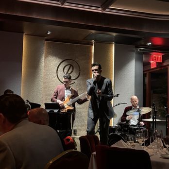 ANTHONY’S RUNWAY 84 - Updated July 2025 - 1244 Photos & 1046 Reviews ...