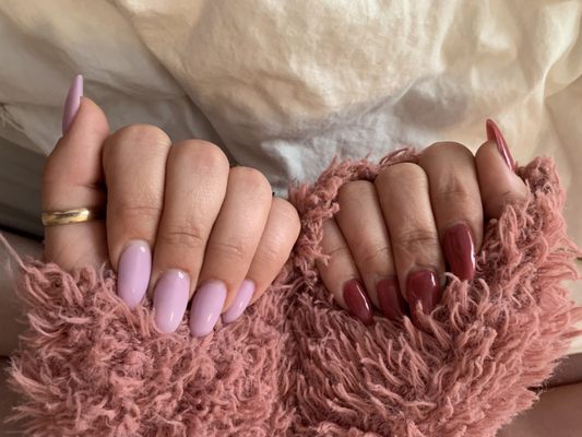 TD NAIL SPA - Updated September 2024 - 351 Photos & 145 Reviews - 9800 ...