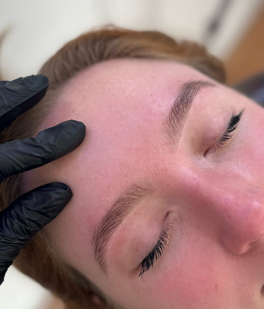 METHOD BEAUTY BAR - Updated June 2025 - 14 Photos & 13 Reviews - 2435 ...