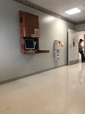 HCA HOUSTON HEALTHCARE CONROE - Updated October 2025 - 26 Photos & 93 ...