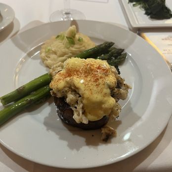 REMLIK’S GRILLE & OYSTER BAR - Updated July 2025 - 271 Photos & 262 ...