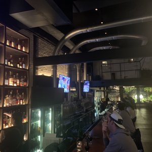 CHURCHKEY - 587 Photos & 1436 Reviews - 1337 14th St NW, Washington, DC ...