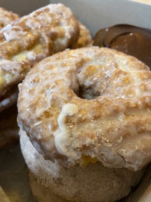 CHMURA’S BAKERY - Updated May 2024 - 33 Photos & 43 Reviews - 14 ...