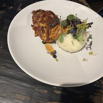 TWO HORSE DISTILLERY - Updated December 2025 - 24 Photos & 17 Reviews ...