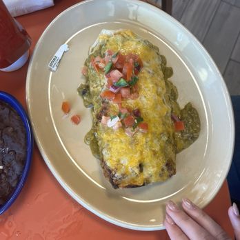 SNOOZE, AN A.M. EATERY - Updated November 2024 - 144 Photos & 109 ...