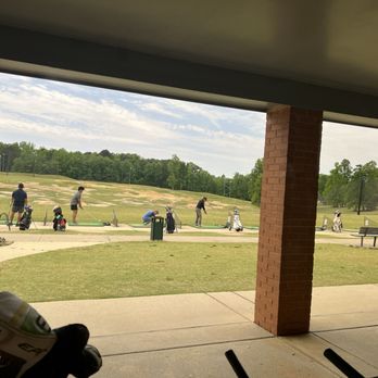 KNIGHTS PLAY GOLF CENTER - Updated November 2025 - 68 Photos & 82 ...