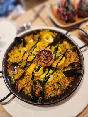 GABI JAMES - Updated January 2026 - 687 Photos & 422 Reviews - 1810 S ...