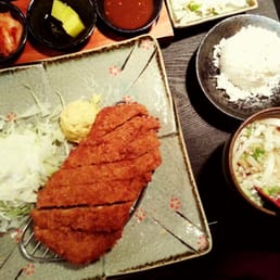 MISO - 1080 Photos & 561 Reviews - 7410 Little River Tpke, Annandale ...