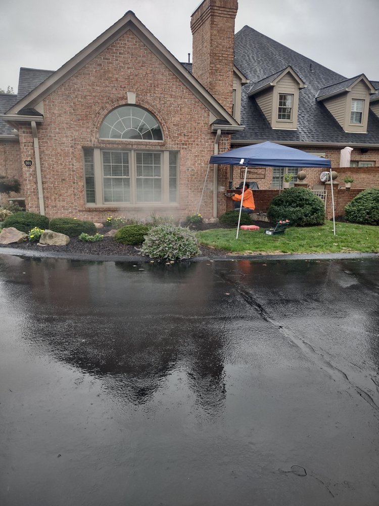 EWING CONCRETE - Updated December 2025 - Request a Quote - 14 Photos - Pittsburgh, Pennsylvania ...