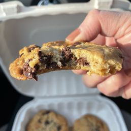 Q CUMBERS - Updated January 2026 - 163 Photos & 257 Reviews - 7465 ...