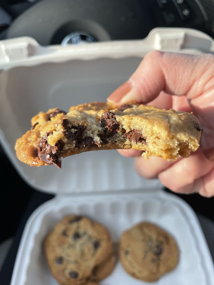 Q CUMBERS - Updated January 2026 - 163 Photos & 257 Reviews - 7465 ...