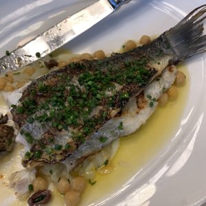 OFFICINA - 647 Photos & 436 Reviews - 1120 Maine Ave SW, Washington, DC ...