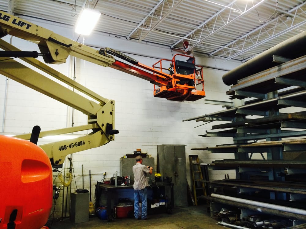 ABSOLUTE SECURITY & LOCK - Updated October 2025 - 216 S Main St, Roxboro, North Carolina - Keys ...