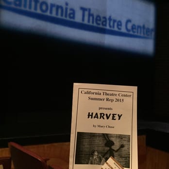 SUNNYVALE COMMUNITY CENTER - Updated September 2025 - 158 Photos & 40 ...