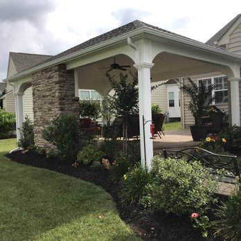 LANCASTER COUNTY BACKYARD - Updated December 2025 - 16 Photos - 211 S ...