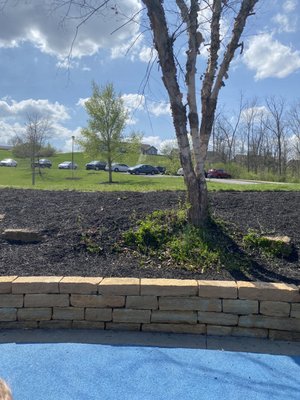 SOUTH FORK PARK - Updated April 2025 - 88 Photos & 12 Reviews - 9200 ...