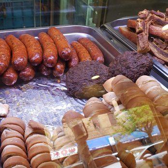 SEBA-SEBA COFFEE SHOP - Updated August 2025 - 94 Photos & 129 Reviews ...