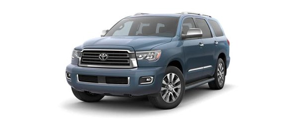 TOYOTA MAN 4 THE FUTURE - Updated January 2026 - 36 Photos - 7870 ...