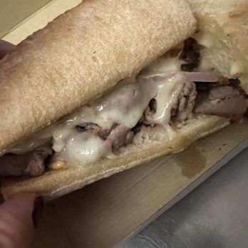 CHACHI’S - Updated January 2026 - 16 Photos - 550 Burrard Street ...