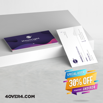 4OVER4.COM - Updated May 2025 - 106 Photos & 80 Reviews - 19-41 46th St ...