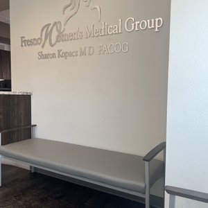 SIERRA PACIFIC ORTHOPEDICS - Updated May 2025 - 11 Reviews - 1270 E ...