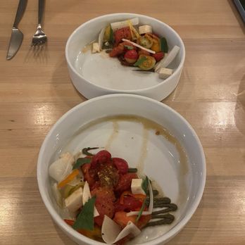 RED PAPER CLIP - Updated July 2024 - 499 Photos & 144 Reviews - 120 ...