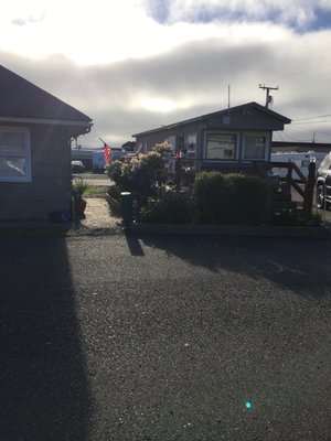 GOLD BEACH RV PARK - Updated October 2025 - 94205 1st St, Gold Beach ...