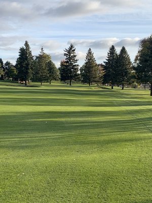 GOODRICH GOLF COURSE - Updated December 2025 - 1820 Van Dyke St, Saint ...