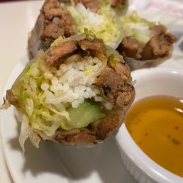 PHO VIET AUGUSTA - Updated December 2025 - 215 Photos & 117 Reviews ...
