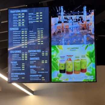 BIN CASTLE - Updated December 2025 - 70 Photos & 20 Reviews - 8049 ...