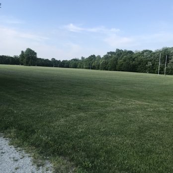 PRATHER PARK - Updated October 2025 - 90 Photos & 10 Reviews - 12575 ...