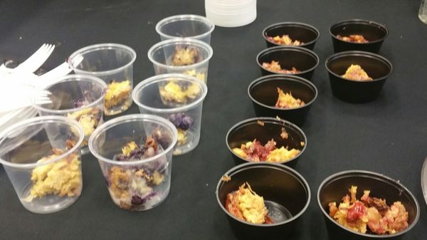 SAINT PHILIP AME CHURCH - Updated September 2025 - 21 Photos - 240 ...