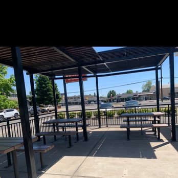 VILLAGE DRIVE-IN - Updated November 2024 - 159 Photos & 358 Reviews ...